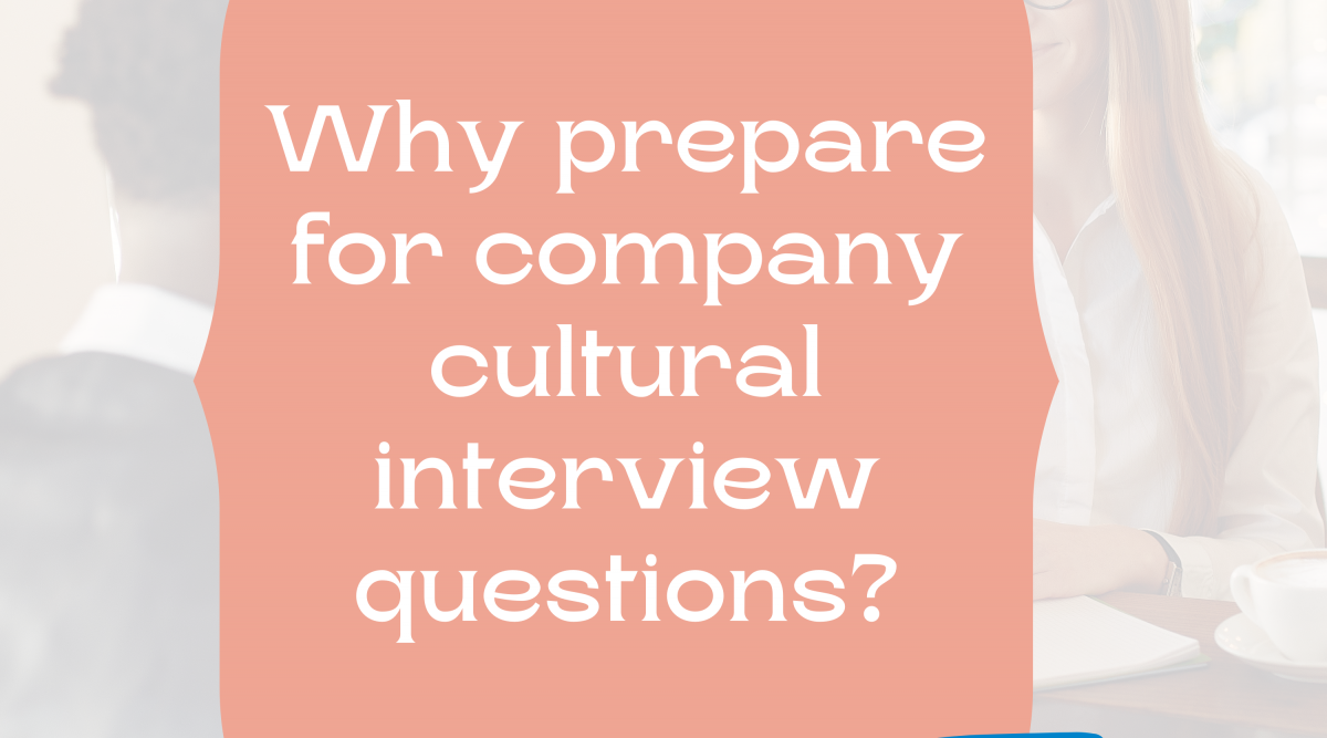 Why Prepare for company cultural Interview Questions | Gaatha
